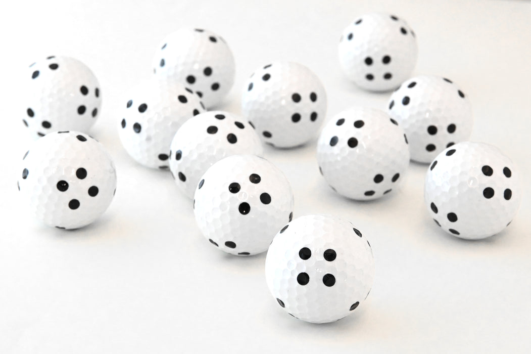 NVISAGE N1 Launch Monitor — Indoor Golf Pros